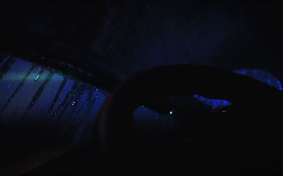 Kawasaki RIDGE®️ | Premium Off-Road Side x Side | Advanced Work & Play