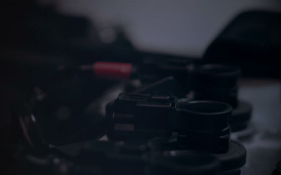 Kawasaki RIDGE®️ | Premium Off-Road Side x Side | Advanced Work & Play